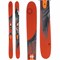 Line Skis Magnum Opus Skis + Rossignol FKS 180 Bindings 2015 - Used | evo