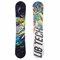 Lib Tech T.Rice C2BTX Snowboard - Used 2015 - Used | evo