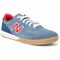 New Balance Numeric Allston 617 Shoes | evo