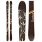 Rossignol Scratch Girl FS Skis - Women's 2007 | evo