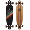 Arbor Mindstate Flagship Limited Longboard Complete | evo