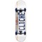 Cliche' License Plate 7.8 Skateboard Complete | evo