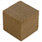 OneBall Gummy Stone | evo