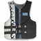 Liquid Force Vortex CGA Wakeboard Vest 2016 | evo