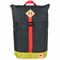 Alite Designs West Bluff Backpack | evo