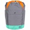 Alite Designs Scout Backpack | evo