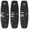 Liquid Force Shane Wakeboard 2007 | evo