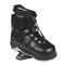 Liquid Force Shane CT (Closed Toe) Wakeboard Boot 2007 | evo