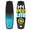 Hyperlite Marek Bio Wakeboard 2016 | evo