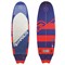 Hyperlite Landlock Wakesurf Board 2016 | evo