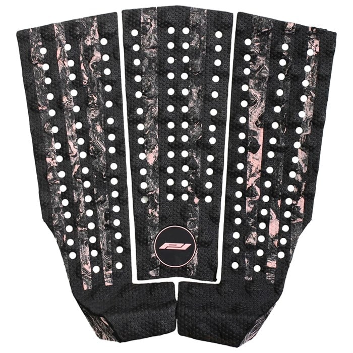 Pro-Lite Cam Richards Pro Traction Pad | evo