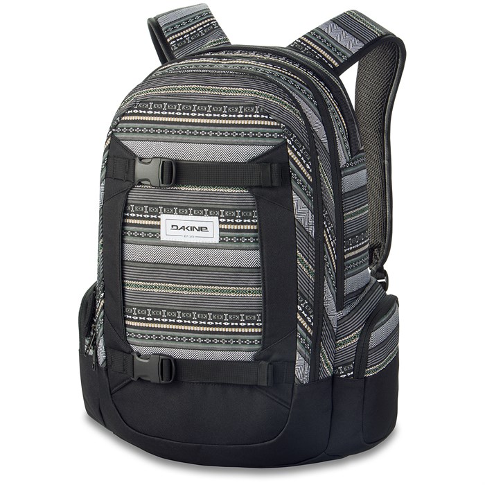 Dakine Mission 25L Backpack - Women's | evo
