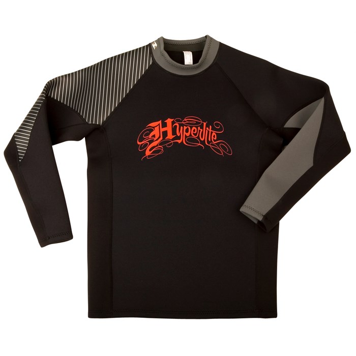 Hyperlite Neo Top 2007 | evo