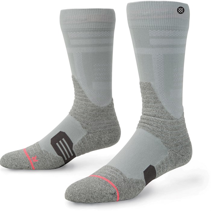 Stance Alsace Snowboard Socks - Women's | evo