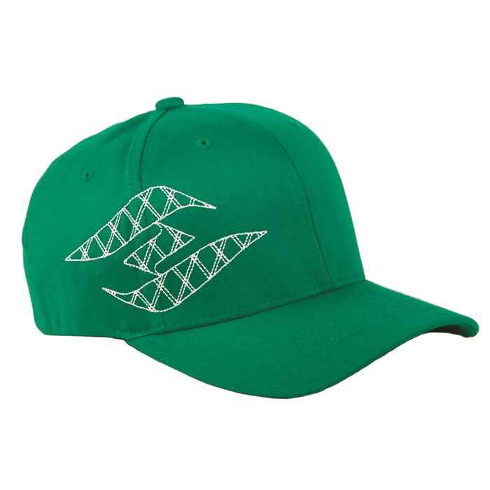 Hyperlite Cyclone Hat | evo
