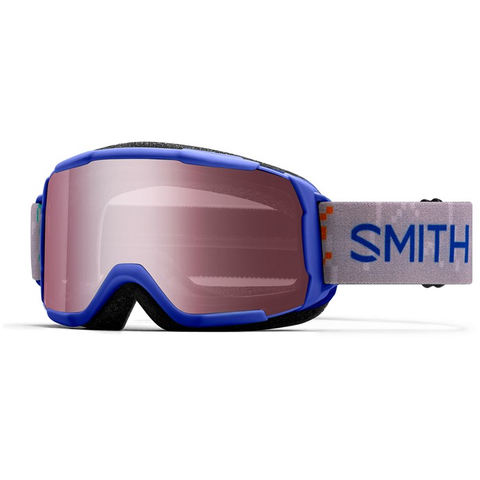 Smith Daredevil Goggles - Big Kids' | evo
