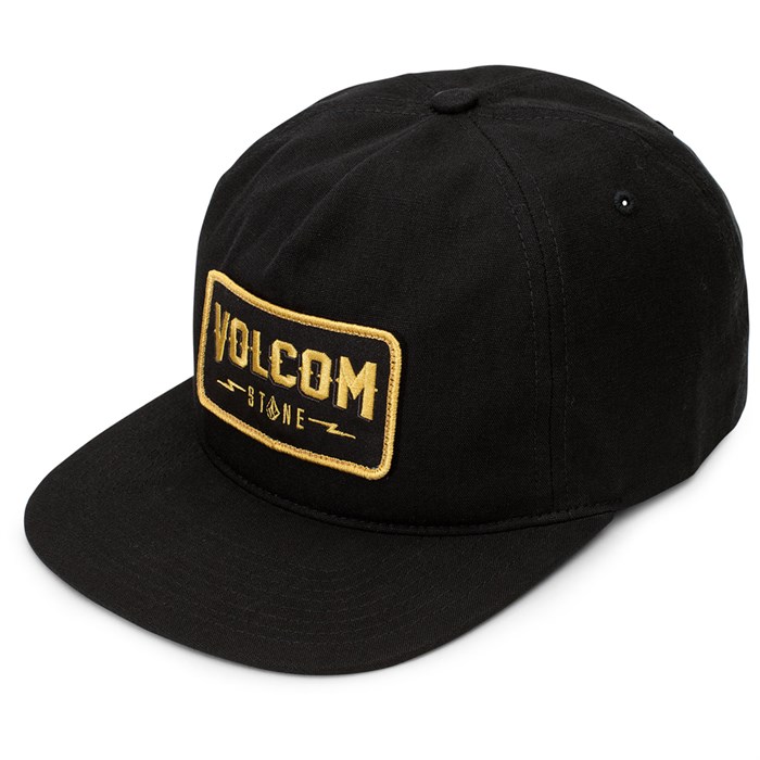Volcom Badger Hat | evo
