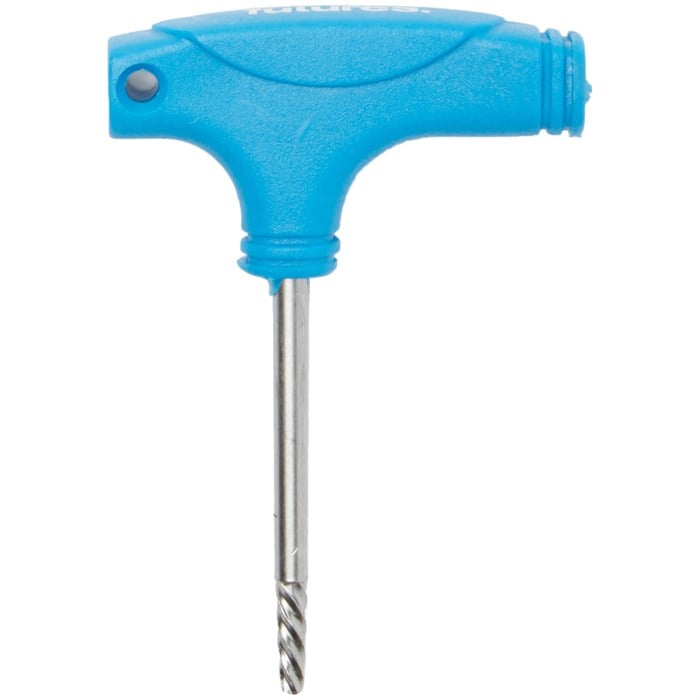 Futures EZ-Out Tool | evo