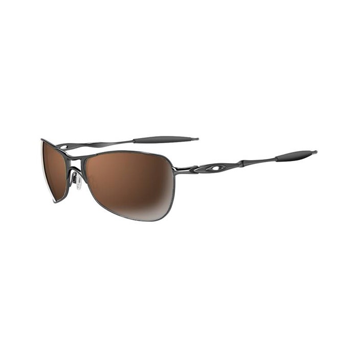 Oakley Crosshair Sunglasses | evo