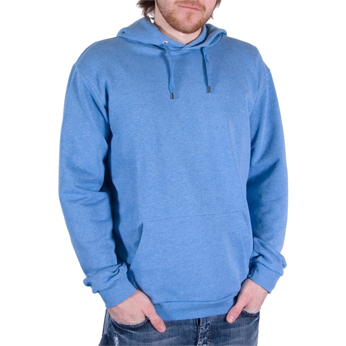 Wesc Drops Hoodie | evo