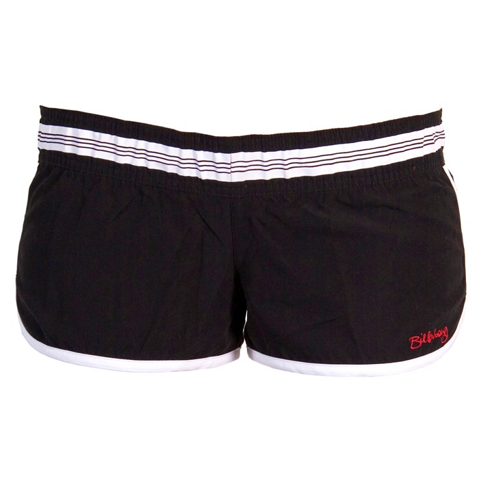 Billabong Bloom Volley Short - Women's | evo