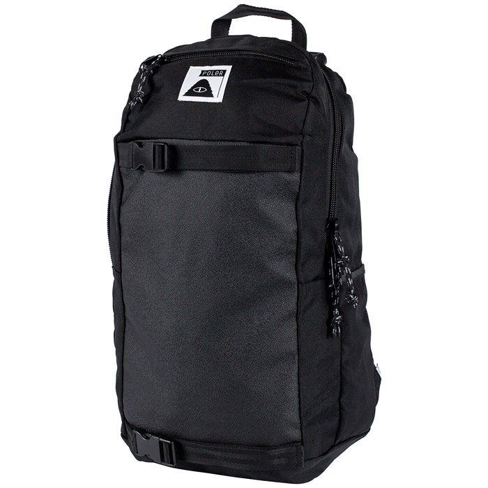 Poler Transport Backpack | evo