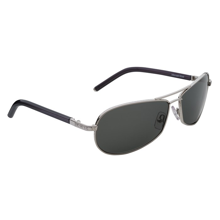Anon Informant Sunglasses | evo