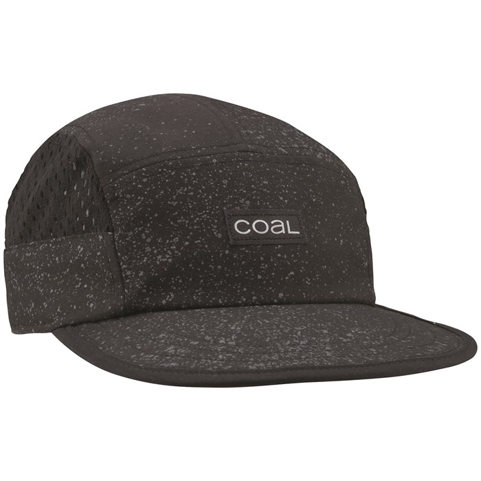 Coal The Provo Hat | evo