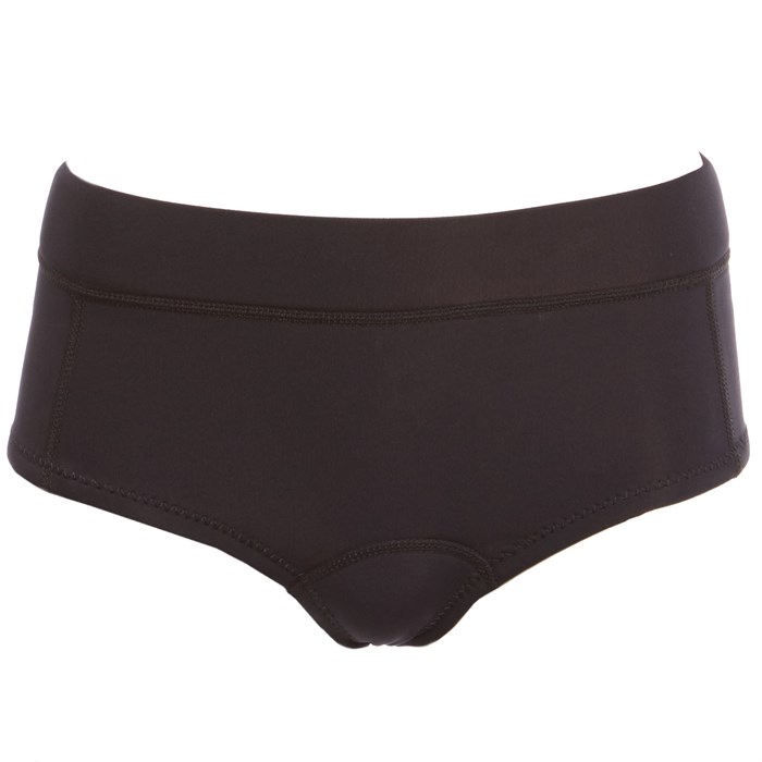 Patagonia R1 Lite Yulex Surf Shorts Womens Evo