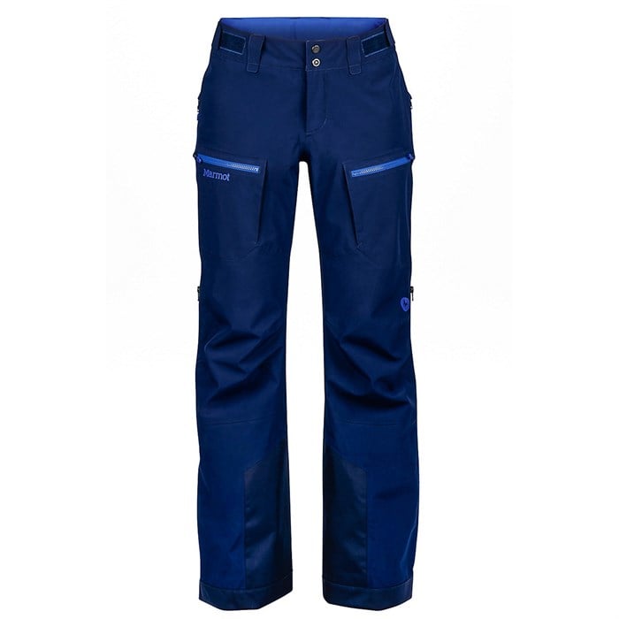 Marmot Cheeky Pants - Women's | evo