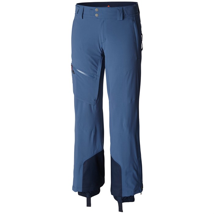 Columbia Zip Down™ Pants | evo