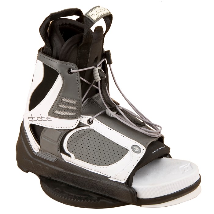 Hyperlite State Wakeboard Boots 2007 | evo