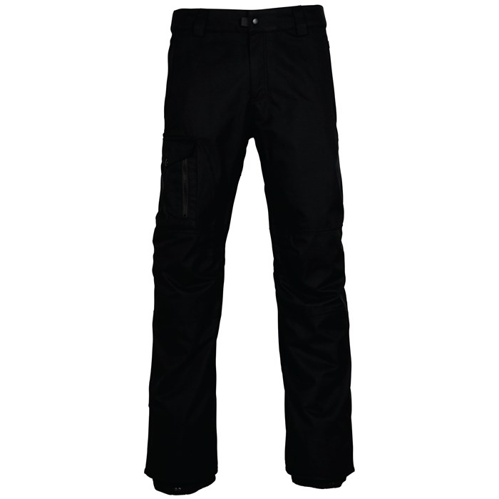 686 Rover Pants | evo