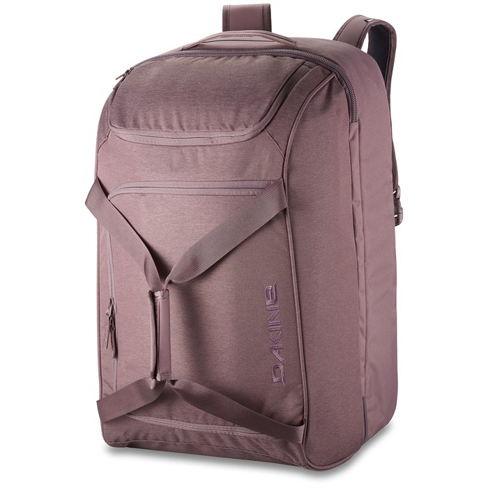 Dakine Boot Locker DLX 70L | evo