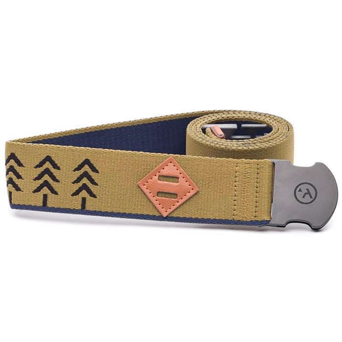 Arcade The Blackwood Adventure Belt | evo