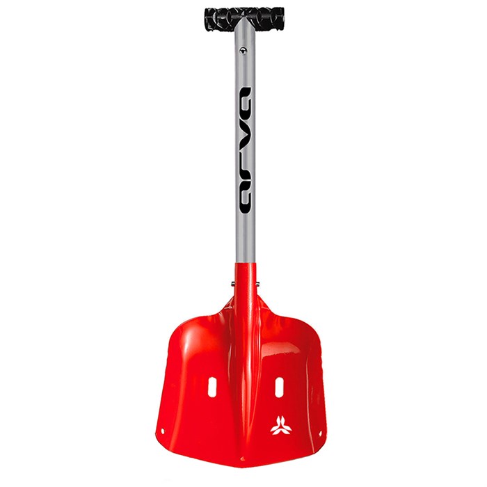 Arva Access Shovel | evo