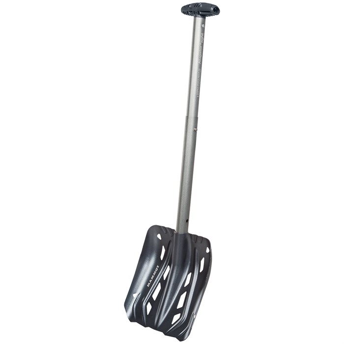 Mammut Alugator Light Shovel | evo