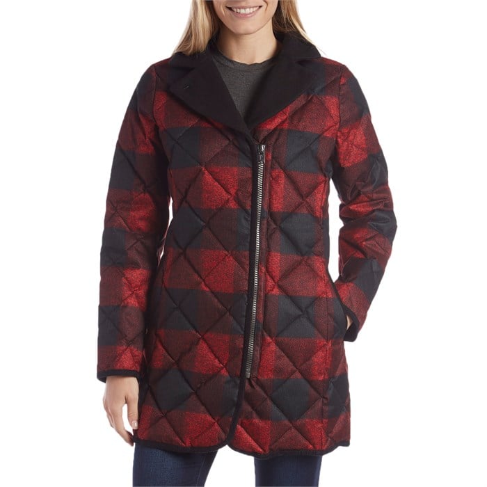 Pendleton Leavenworth Jacket - Women's | evo