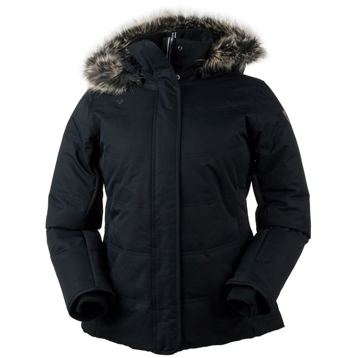 Obermeyer Tuscany Jacket - Women's | evo