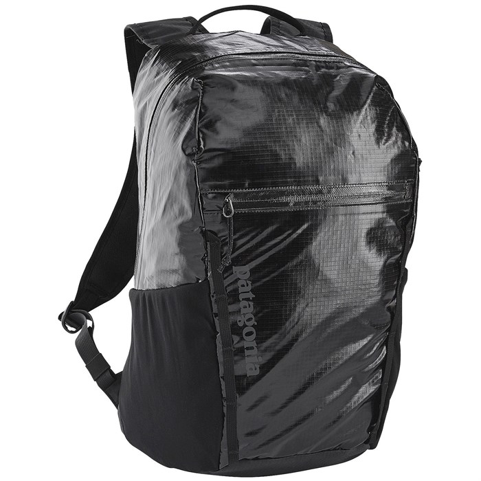 Patagonia Lightweight Black Hole® 26L Backpack | evo