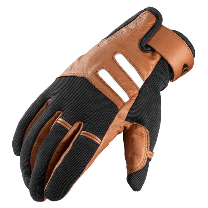 Salomon Pipe Glove | evo