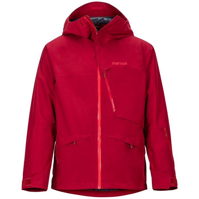 Marmot Lightray GORE-TEX Jacket | evo