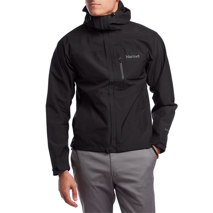 Marmot Minimalist Jacket | evo
