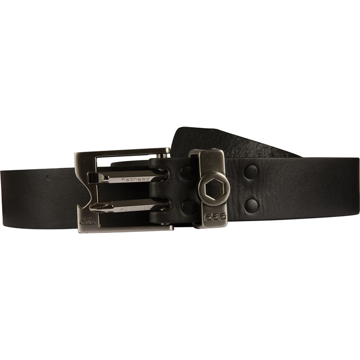 686 Original Snow Tool Belt | evo