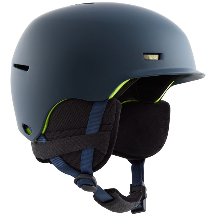 Anon Highwire Helmet | evo