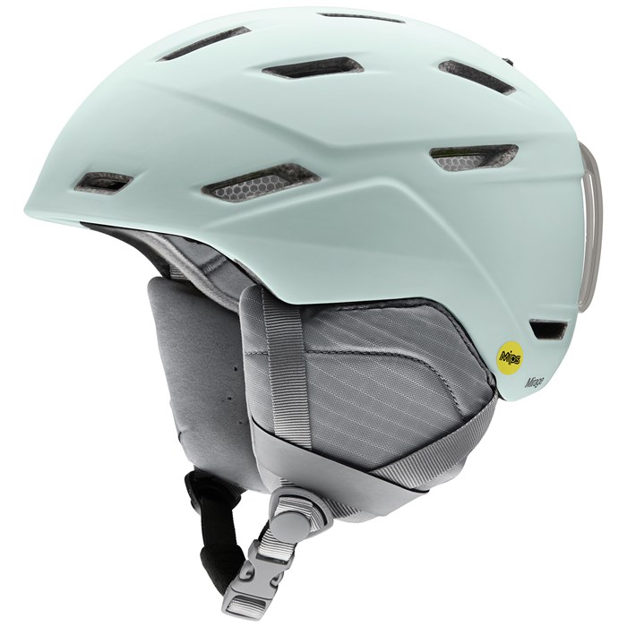 Smith Mirage Helmet - Women's | evo
