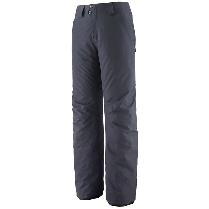 Patagonia Insulated Powder Bowl Pants | evo
