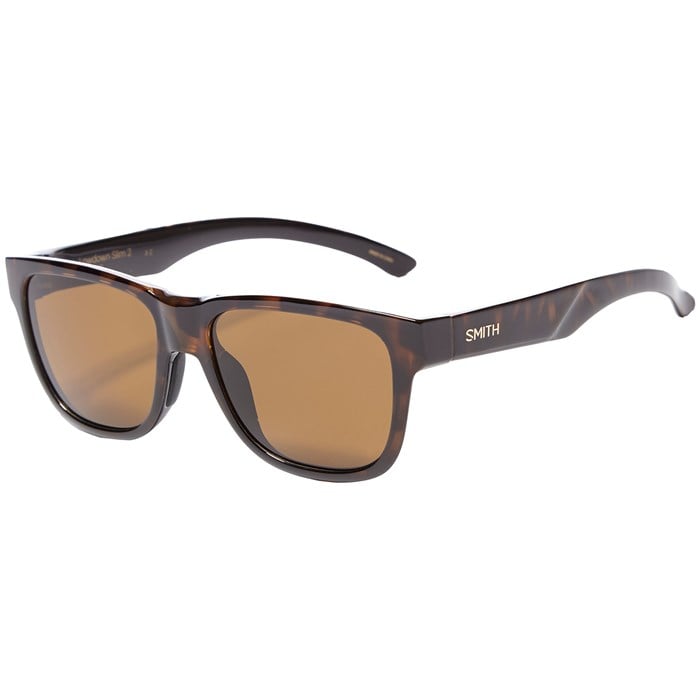 Smith Lowdown Slim 2 Sunglasses | evo