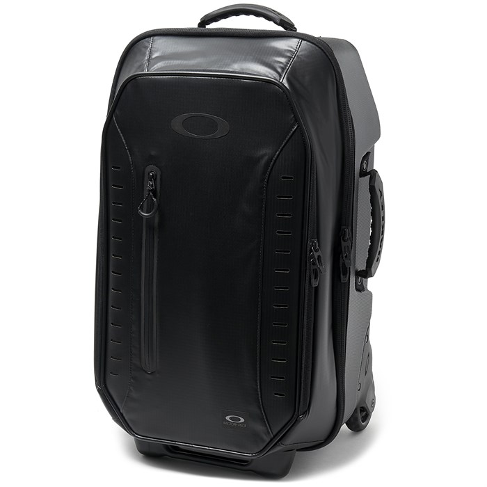 Oakley Factory Pilot 42L Roller Bag | evo