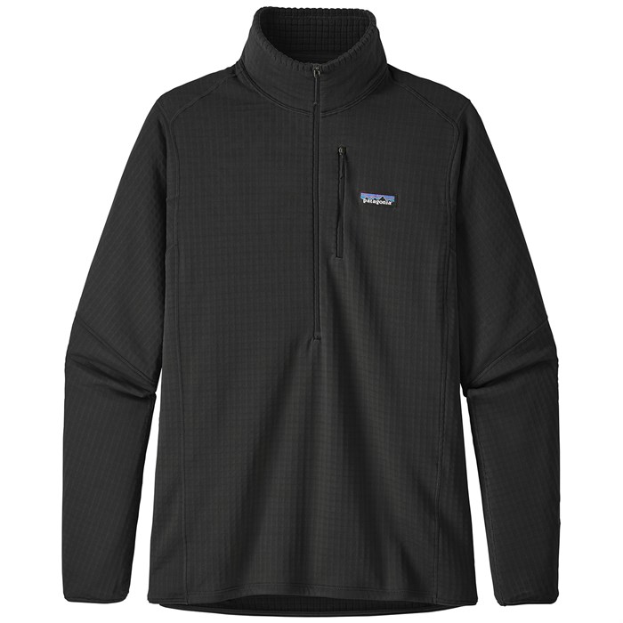 Patagonia R1® Pullover | evo